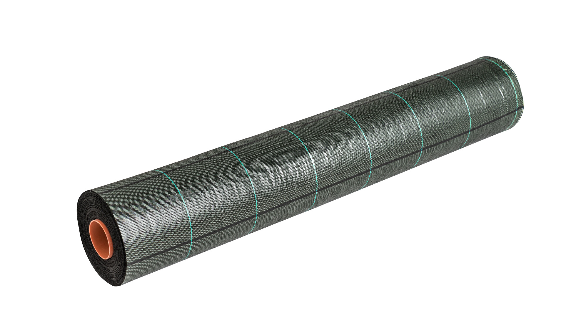 Green garden ground cover 1.6×100 m - AGROZONE.EE - Home Garden Partner