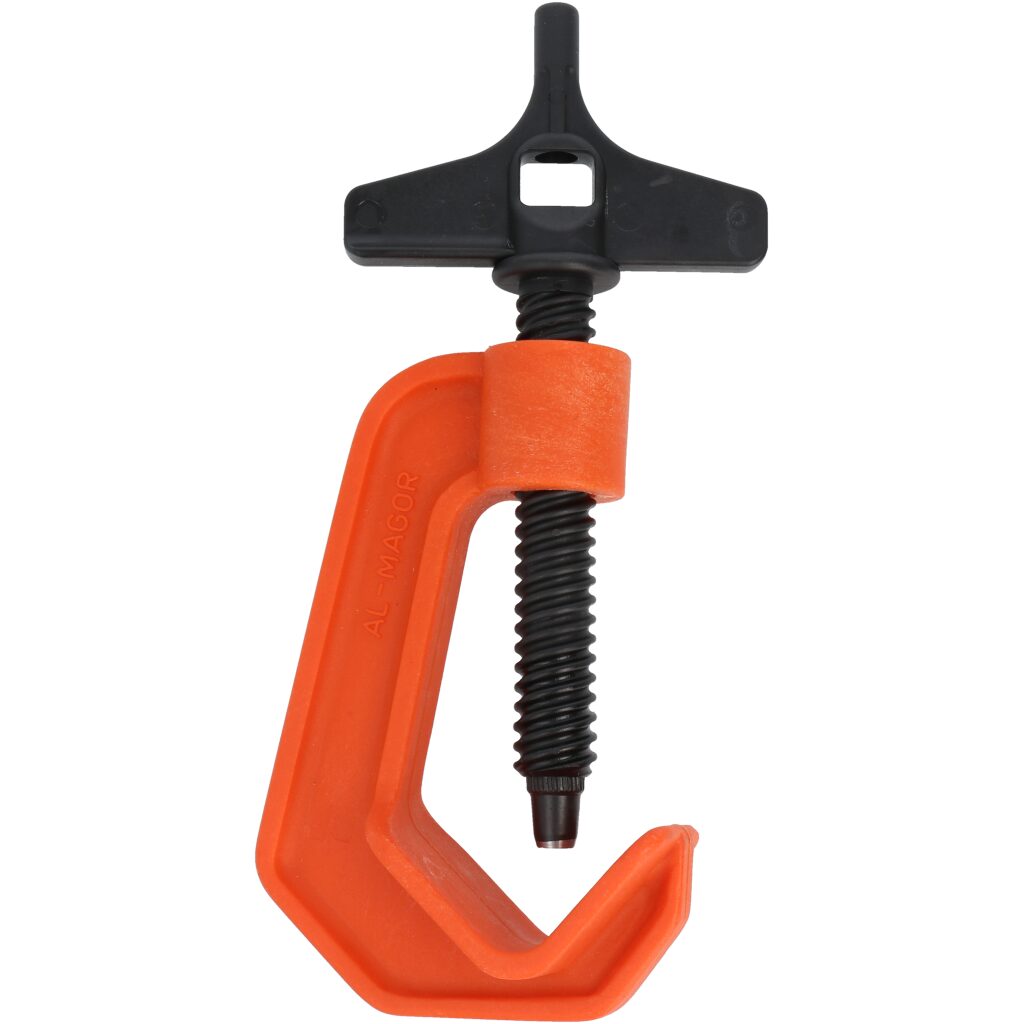 Keermega augustaja, 8mm auk - AGROZONE.EE - usaldusväärne partner aianduses